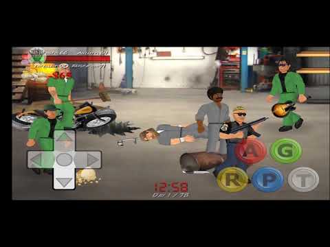 Hard Time( prison sim) gameplay || Hard Time (prison sim) gameplay ...
