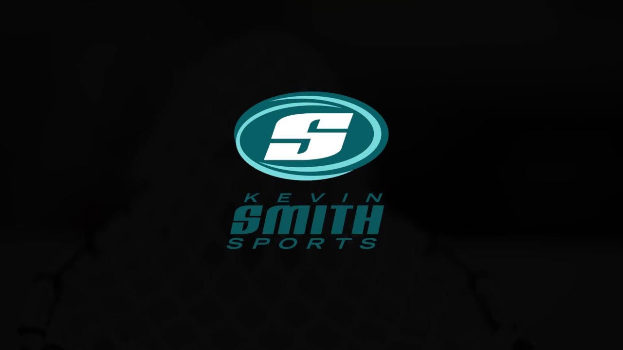 Kevin Smith Sports - Lax Stringing Intro - YouTube