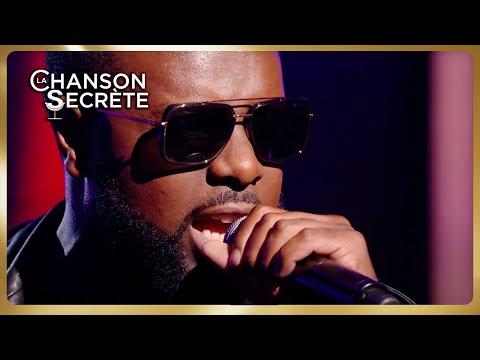 “Le prix à payer”... Gims fait trembler la scène 🎭 | La chanson secrète Ep5 Le live |Complet - DS