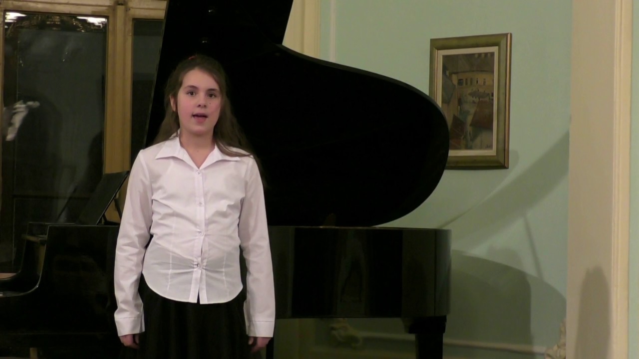 Nemes Nagy Ágnes: Nyári rajz (Rózsa Heléna) - YouTube