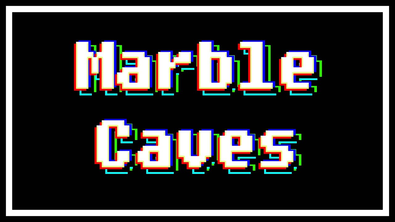 TERRARIA EDAT MOD | A Piece of Heaven - Lonely Star - YouTube