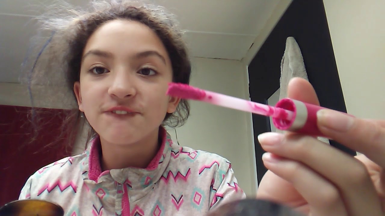 Macup tutoril - YouTube