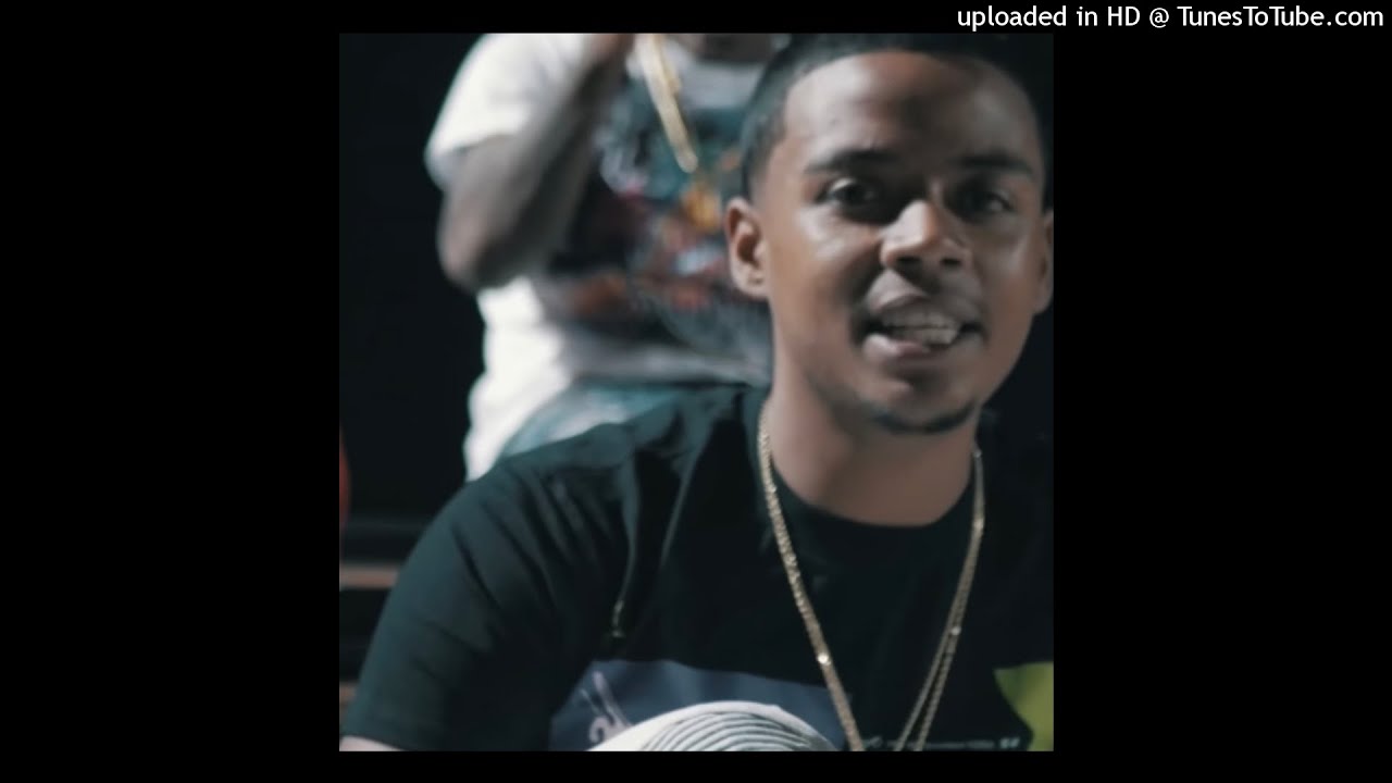 [Sold] Emotional Bris Type Beat “Keep Grinding” (Prod. Rell Made This ...