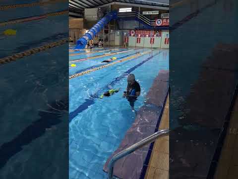 2024年10月31日 - YouTube