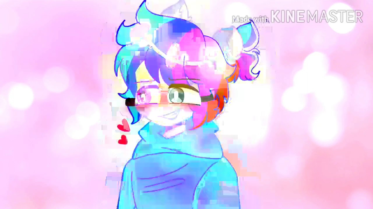 Boyfriend meme Fexjack x lily cool uwu (boy gay) - YouTube