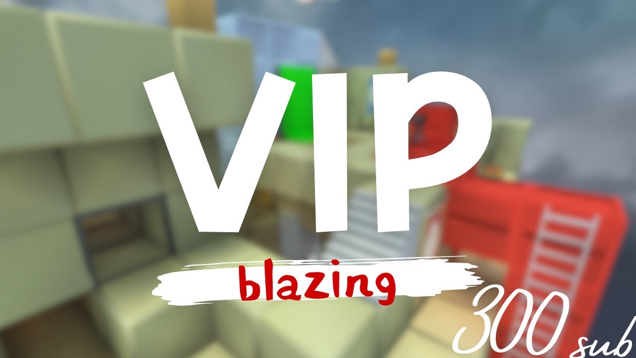 熾烈｜300訂閱Shell Shockers VIP抽獎!!｜Shell shockers - YouTube