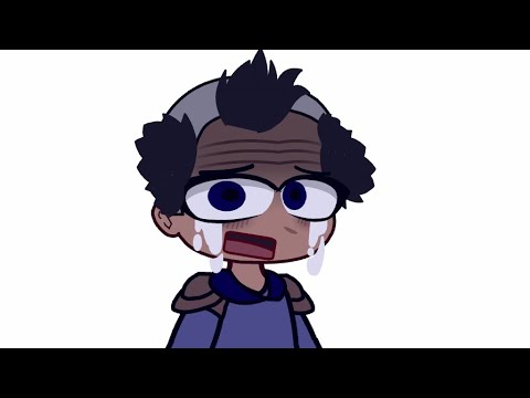 Bald craig😨...[south Park x gacha] - YouTube