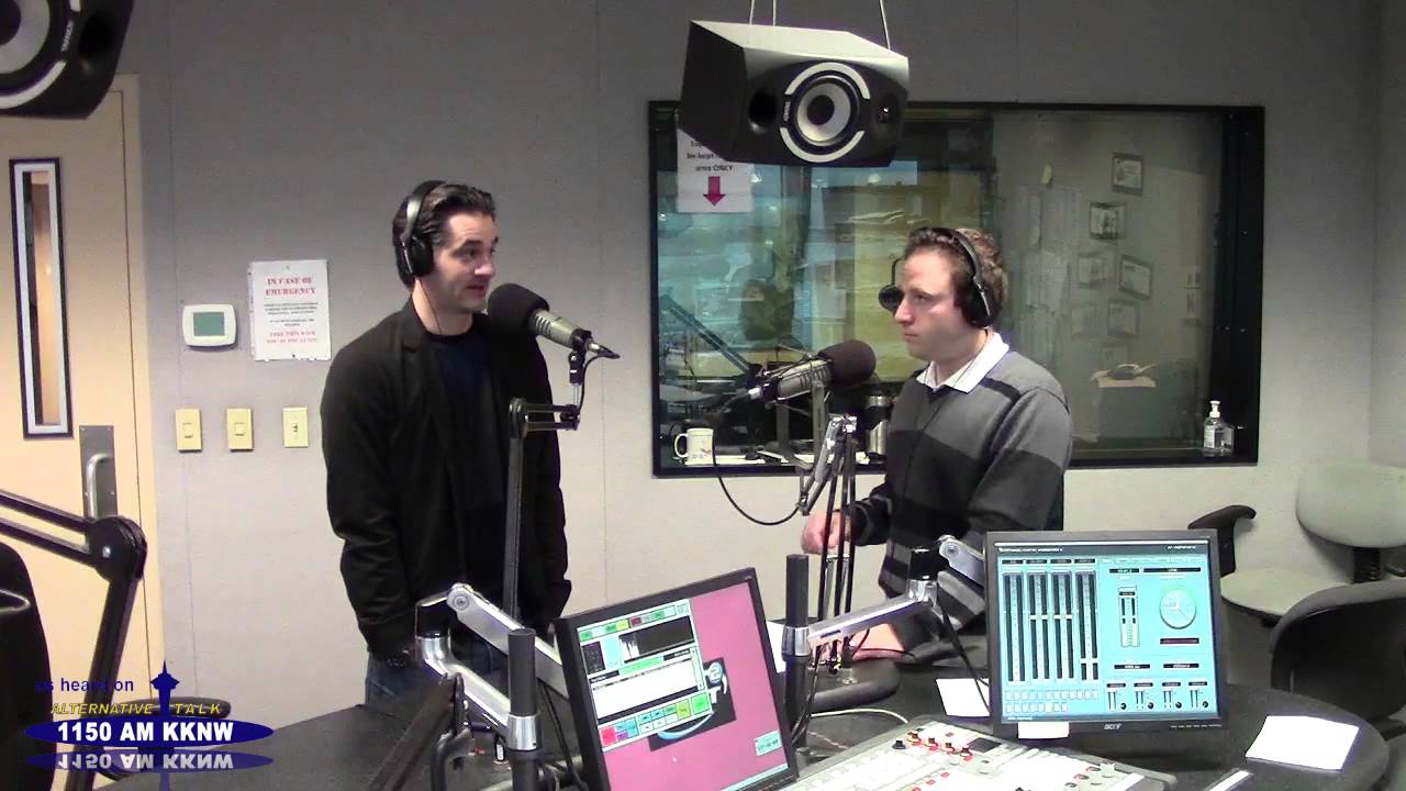 Will Heaton Introduces Buck Buys Houses ands Shares Benefits of Selling ...