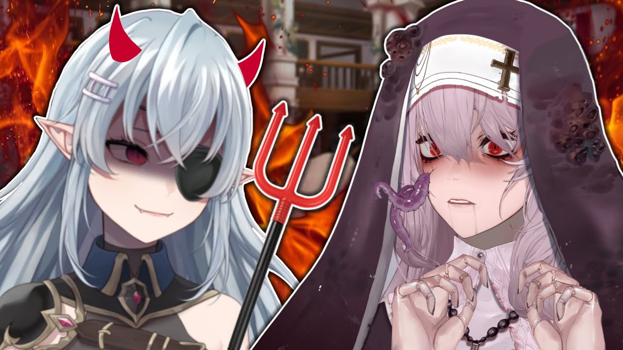 GEEGA'S REAL IDENTITY - YouTube