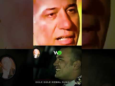 Bu sevginin arkasında yatan sır nedir?