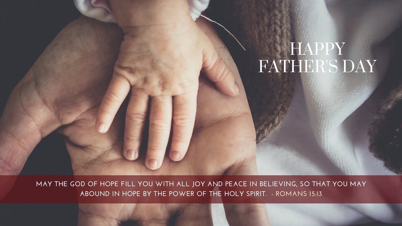 June 21, 2020 - Fr. Bellopede's Daily Reflection, The Joy and Gift of ...