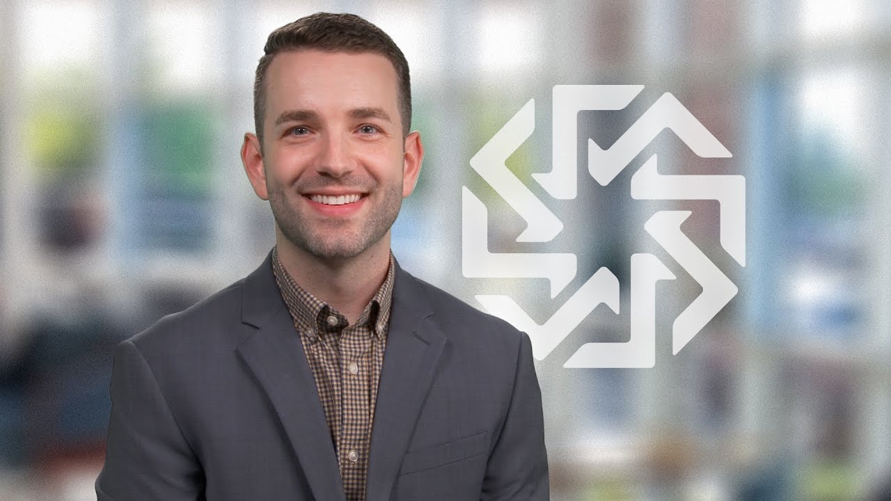 Meet Dr. Jordan Phelps - Family Medicine Care - YouTube