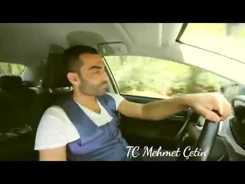 Kara Hasan - ihanetin Hançeri