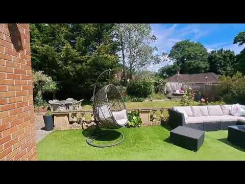Stunning Home with annexe - YouTube