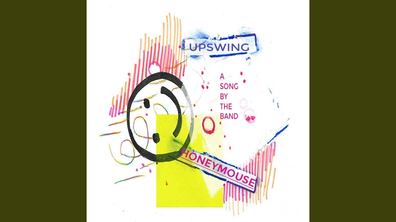Upswing - YouTube