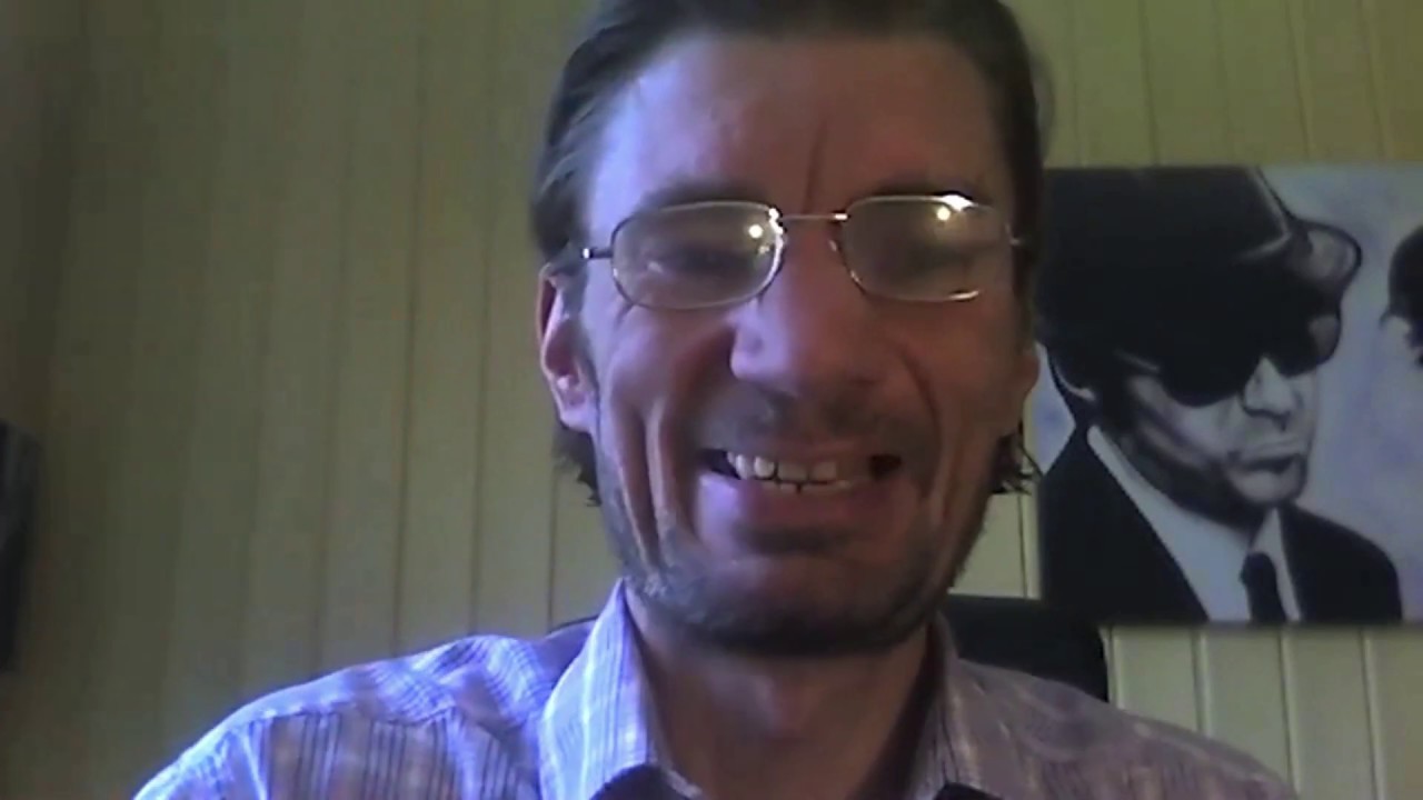 Anders from Norway says: "To the People That Are Thinking About ...