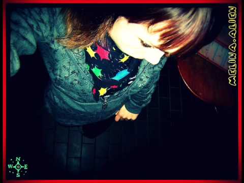 Superchick - Courage. For sweet Melina.