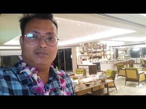 Goa Diary - YouTube