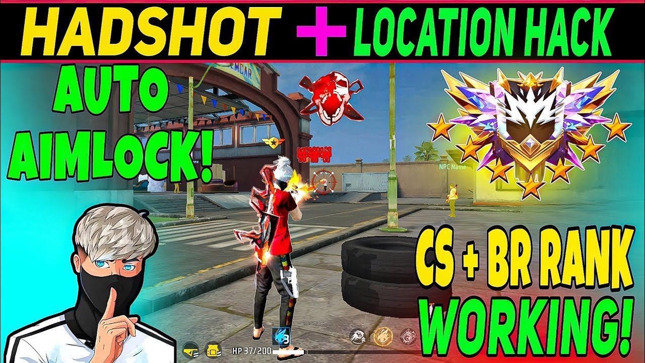 Antiban FF Panel🔥Free Fire Injector🔥Ob47 Free Fire Hack😈FF panel Hack ...