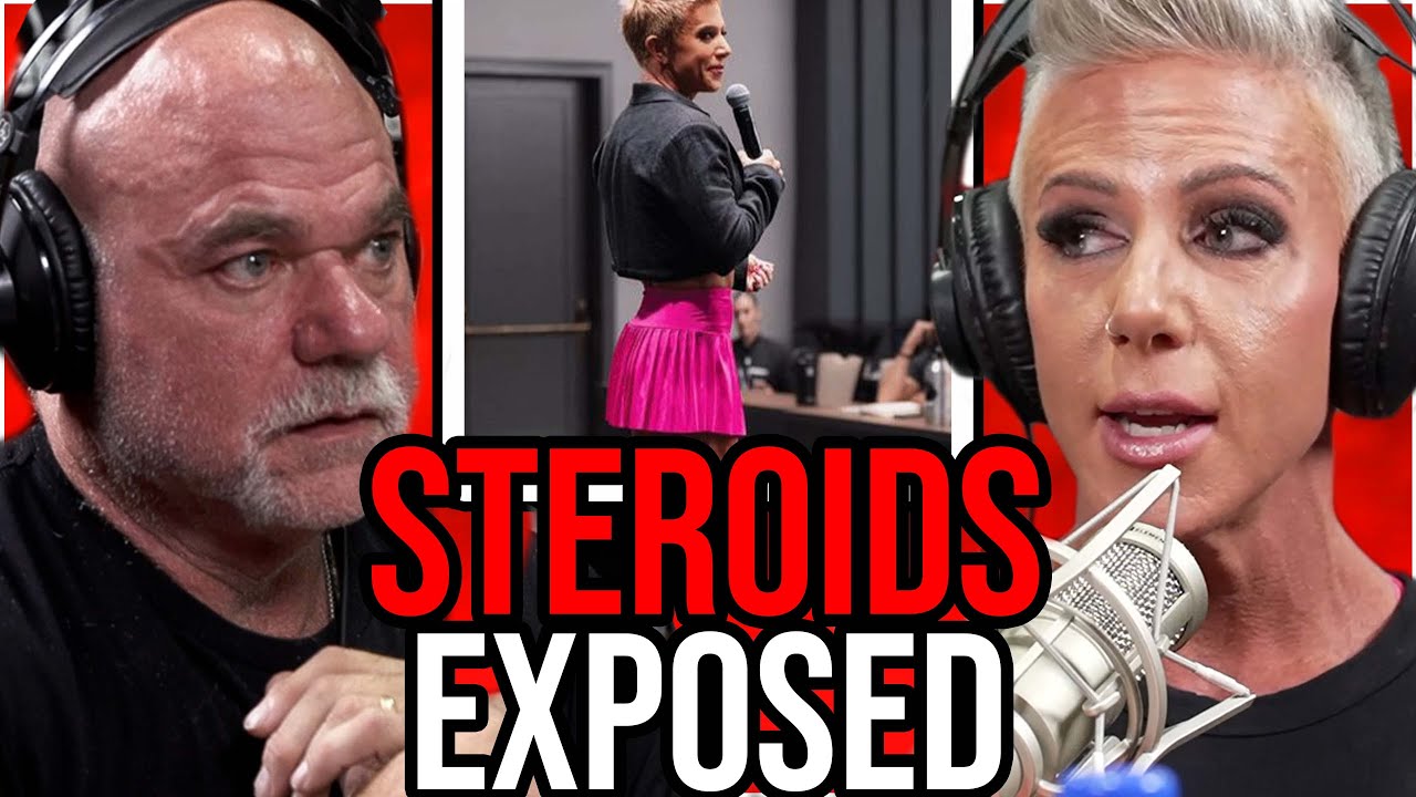 TRT 101 & Beyond: Expert Insights on Optimal Delivery | Ali Gilbert ...