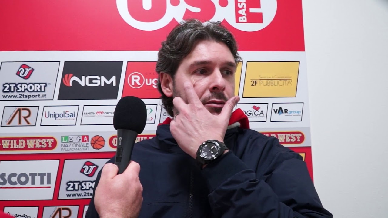 LE INTERVISTE / USE COMPUTER GROSS-ALBA - YouTube