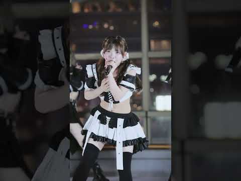 【XINXIN】20260711「進化」