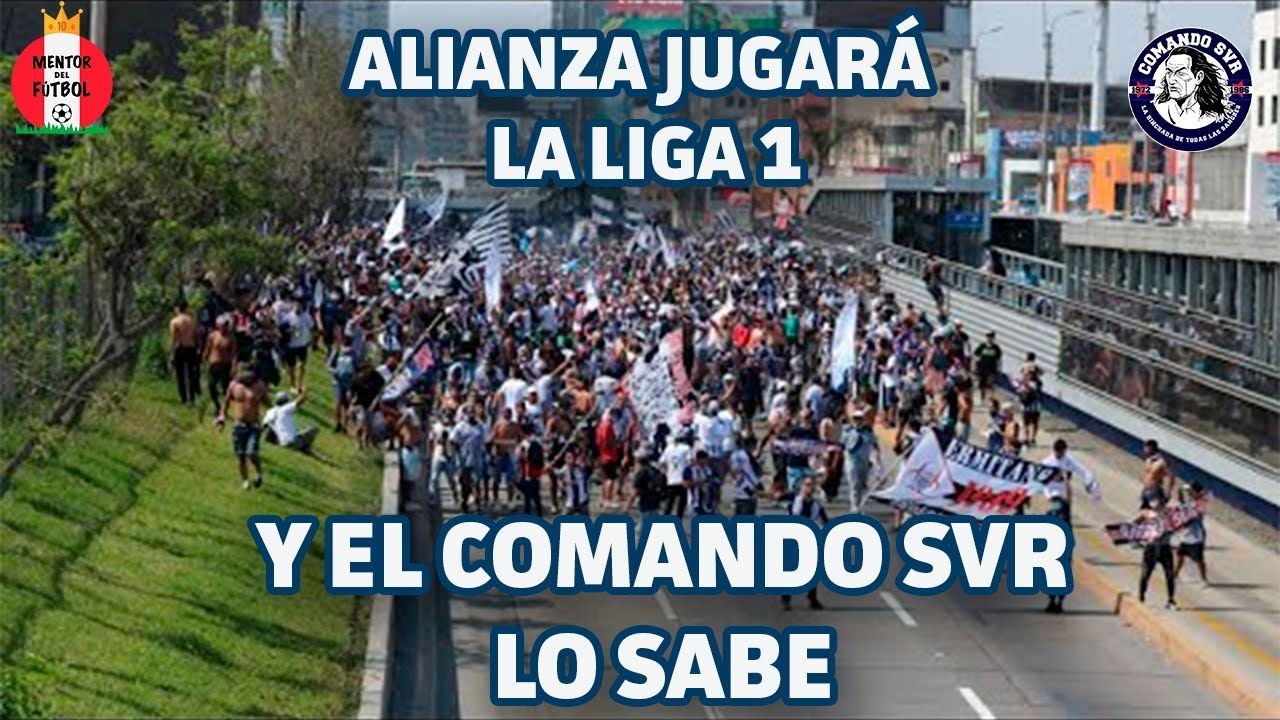 Barra Comando Sur Lideres De La Barra De Comando Svr Se Reunieron Y