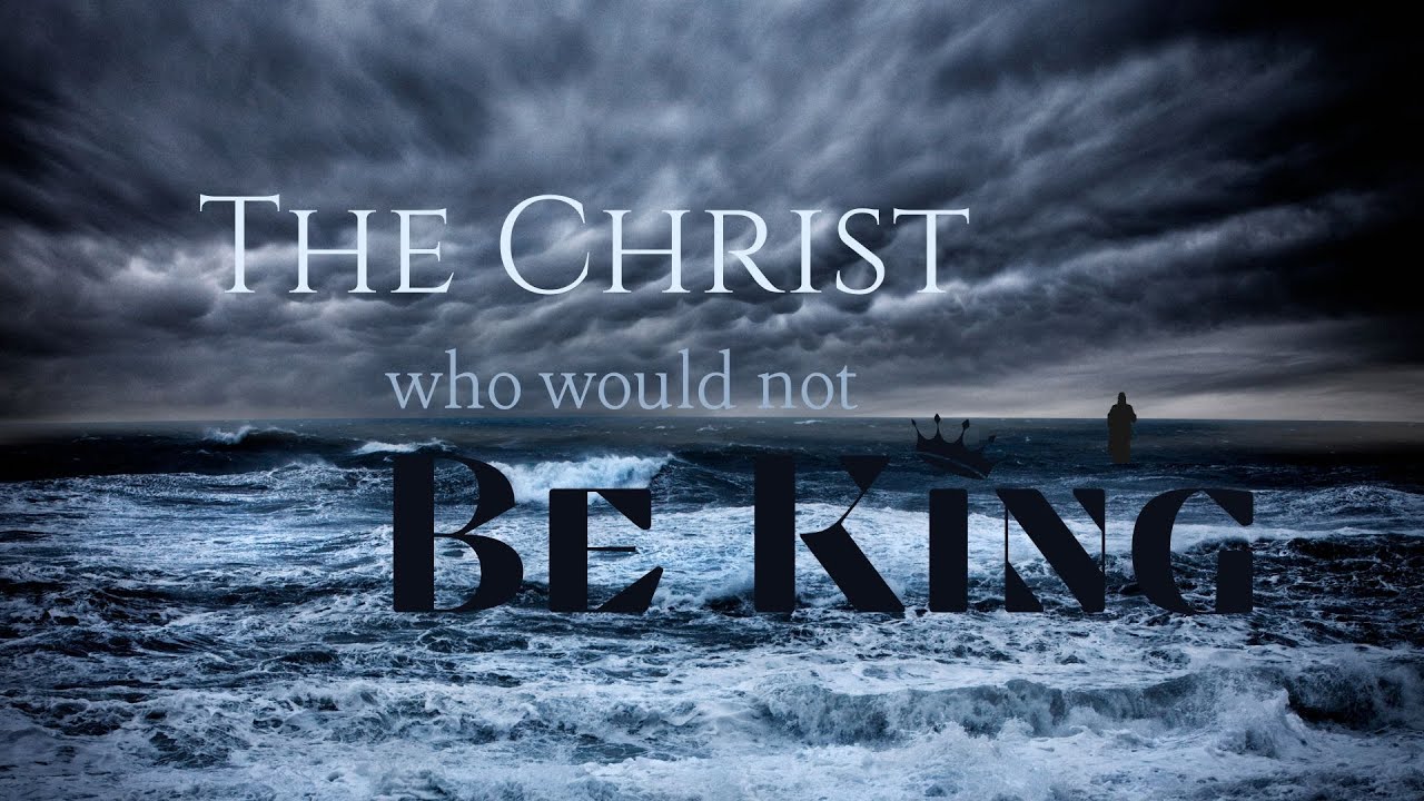 July 7 LiveStream Worship - YouTube