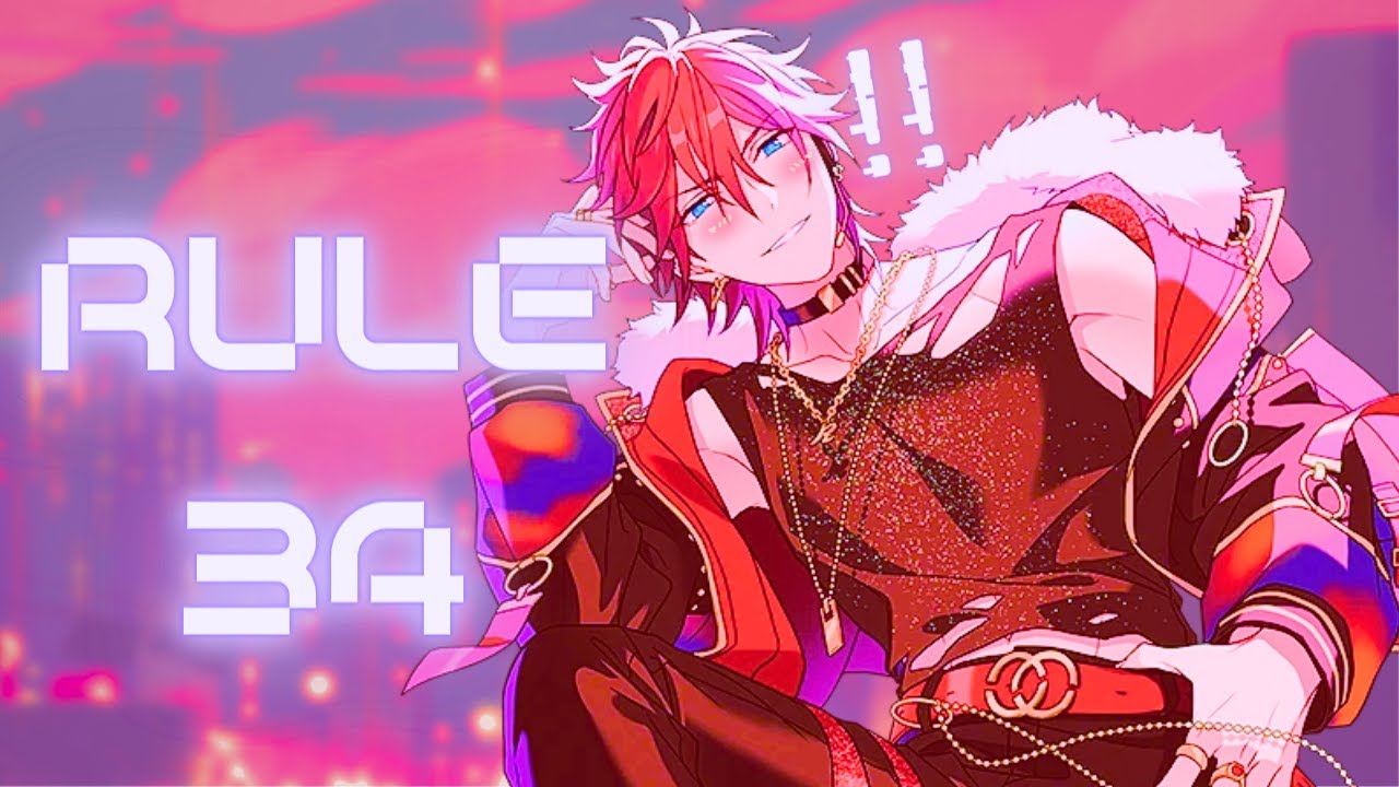 Enstars Fandom has Good Things to Say - YouTube