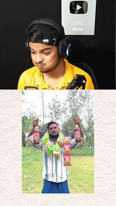 Try do not laugh challenge pt 32 #shorts #viral #funny - YouTube