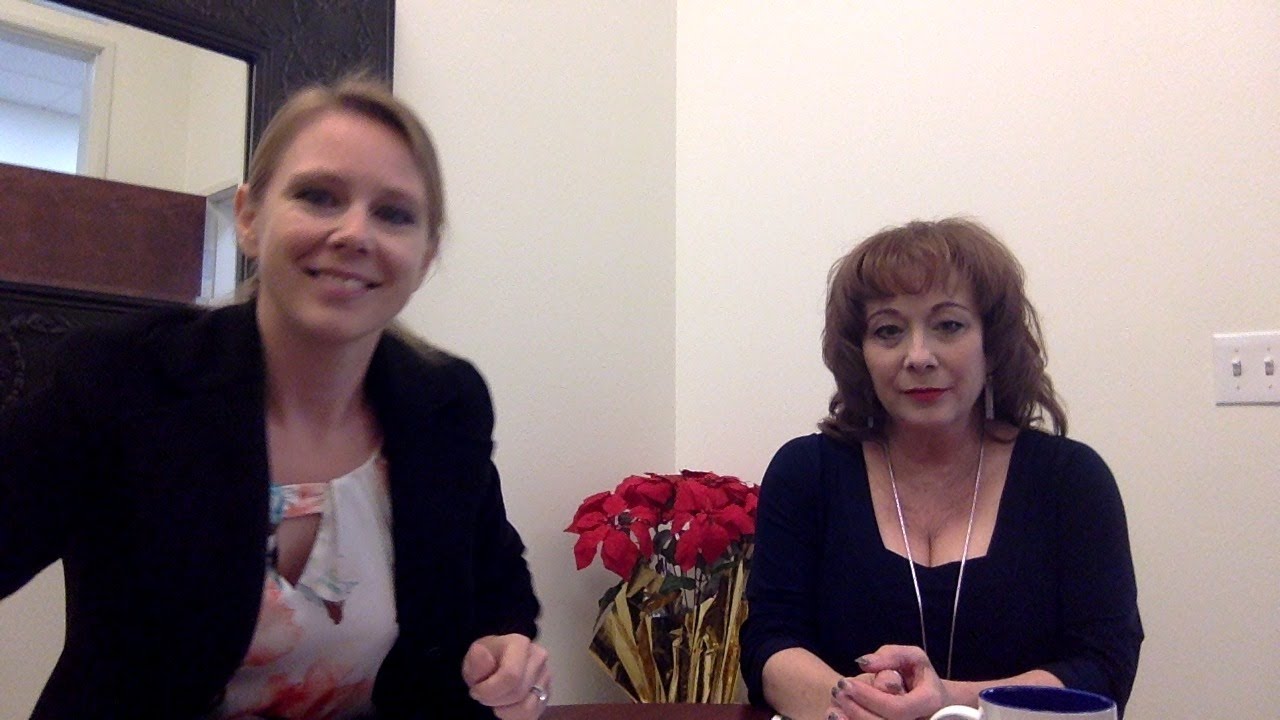 is extra title insurance worth it???? - YouTube