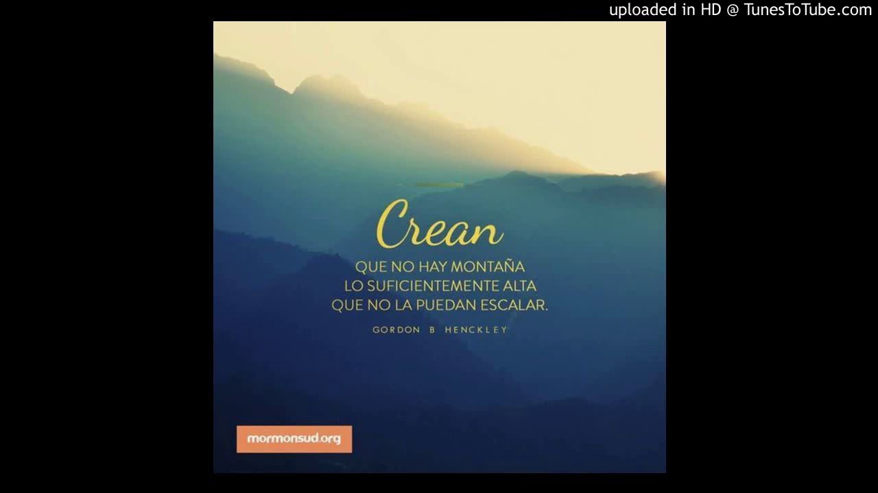 Haiti 2004 Lochard Remy - YouTube