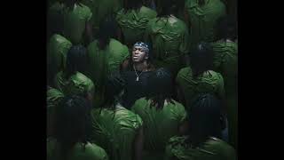 1 Hour Ksi Thick Of It Feat Trippie Redd Totej Mp3 & Mp4 Download ...