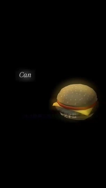 Old Roblox Memory| Edit | #roblox #shorts - YouTube