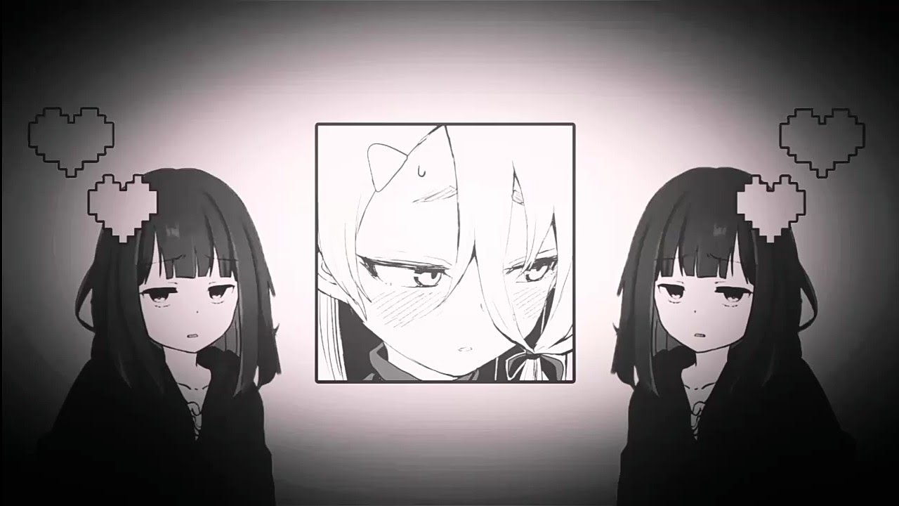 Chess Type Beat - (Slowed To Perfection) - - YouTube