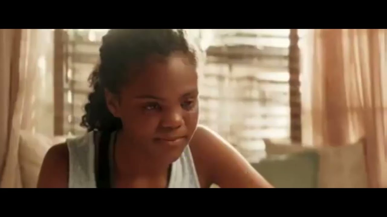 El Vencedor Lección 5 - YouTube