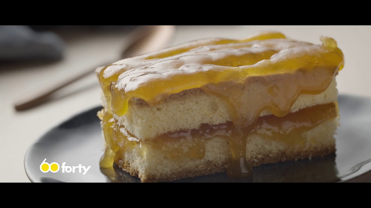 ADD-ME - Jam - YouTube