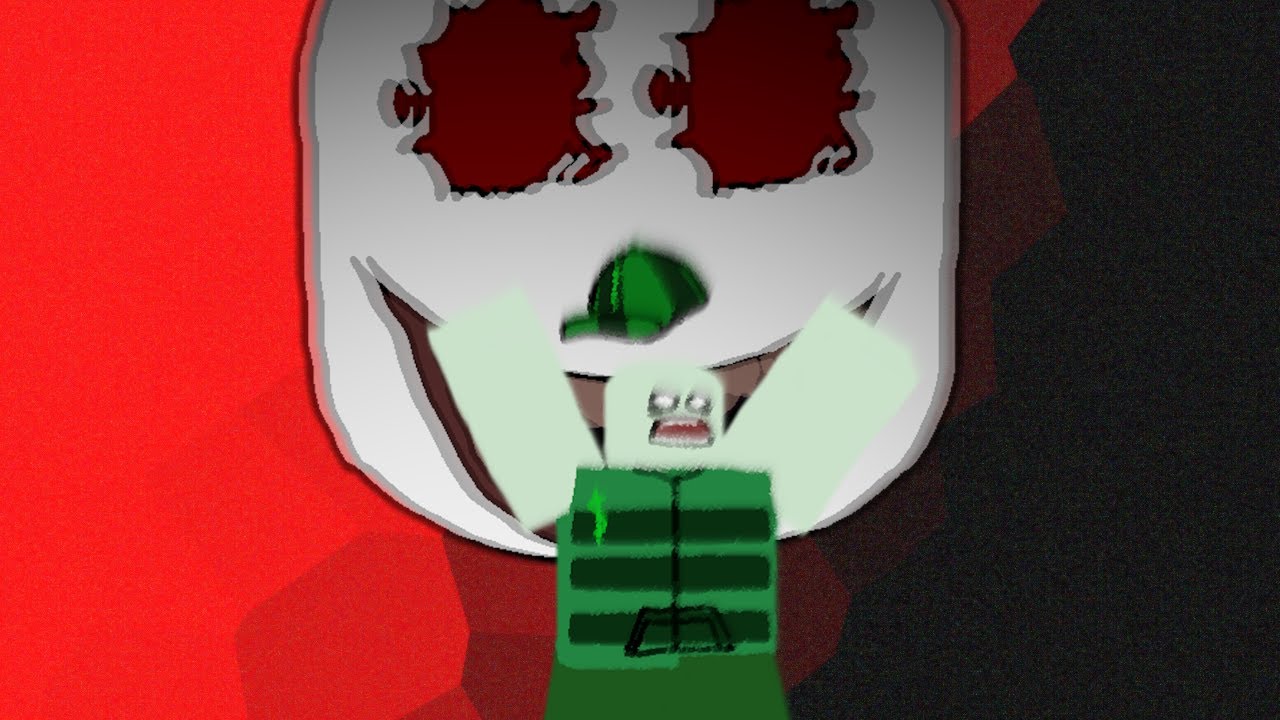 Roblox Pressure: Lobby Secrets - YouTube