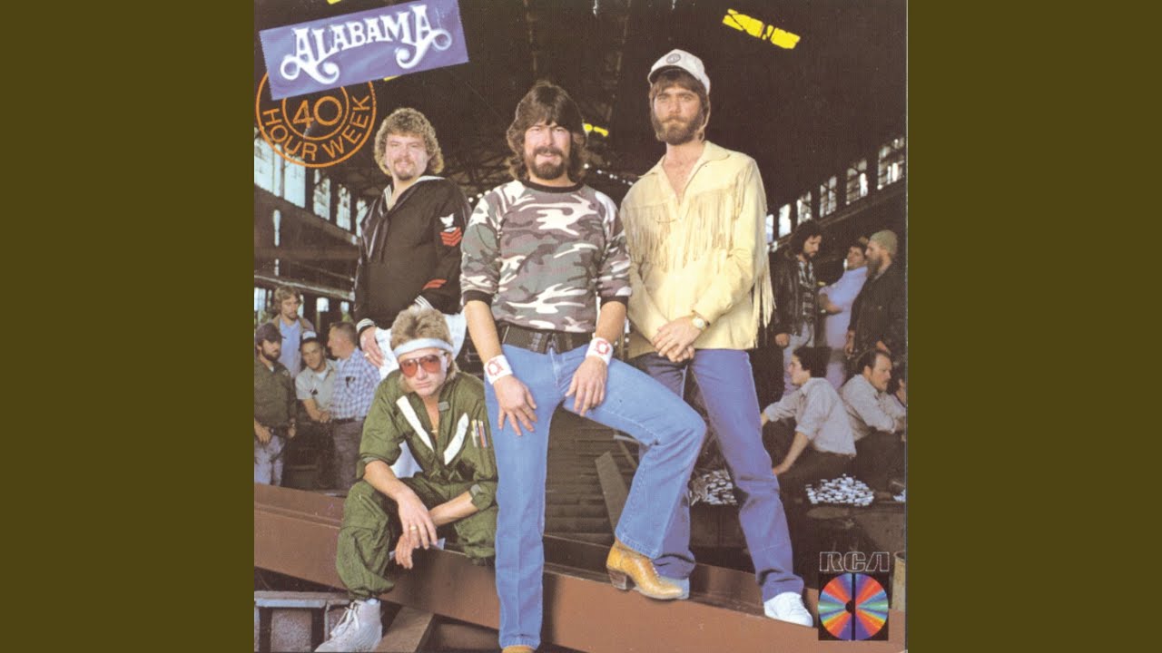 If It Ain't Dixie (It Won't Do) - YouTube Music