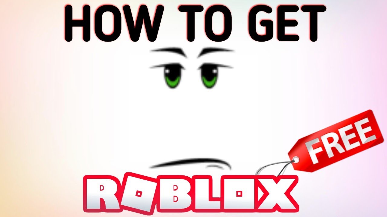 HOW TO GET THE OTAKUFAIC FOR FREE IN ROBLOX! (Closed) - YouTube