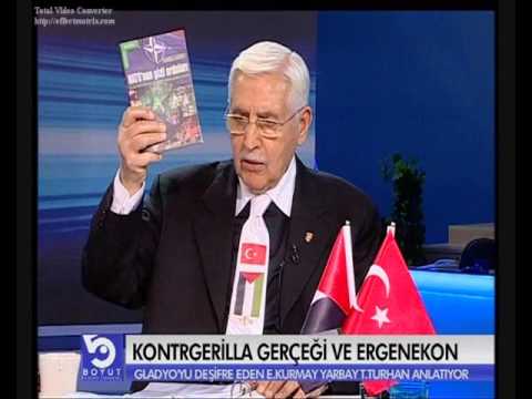 TALAT TURHAN KANAL BİZ 5.BOYUT 12.01.2009 (1)