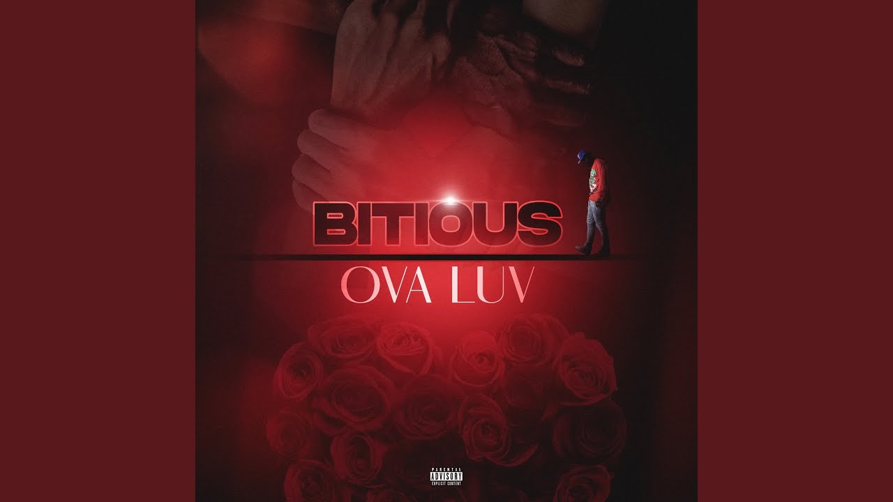 Ova Luv - YouTube