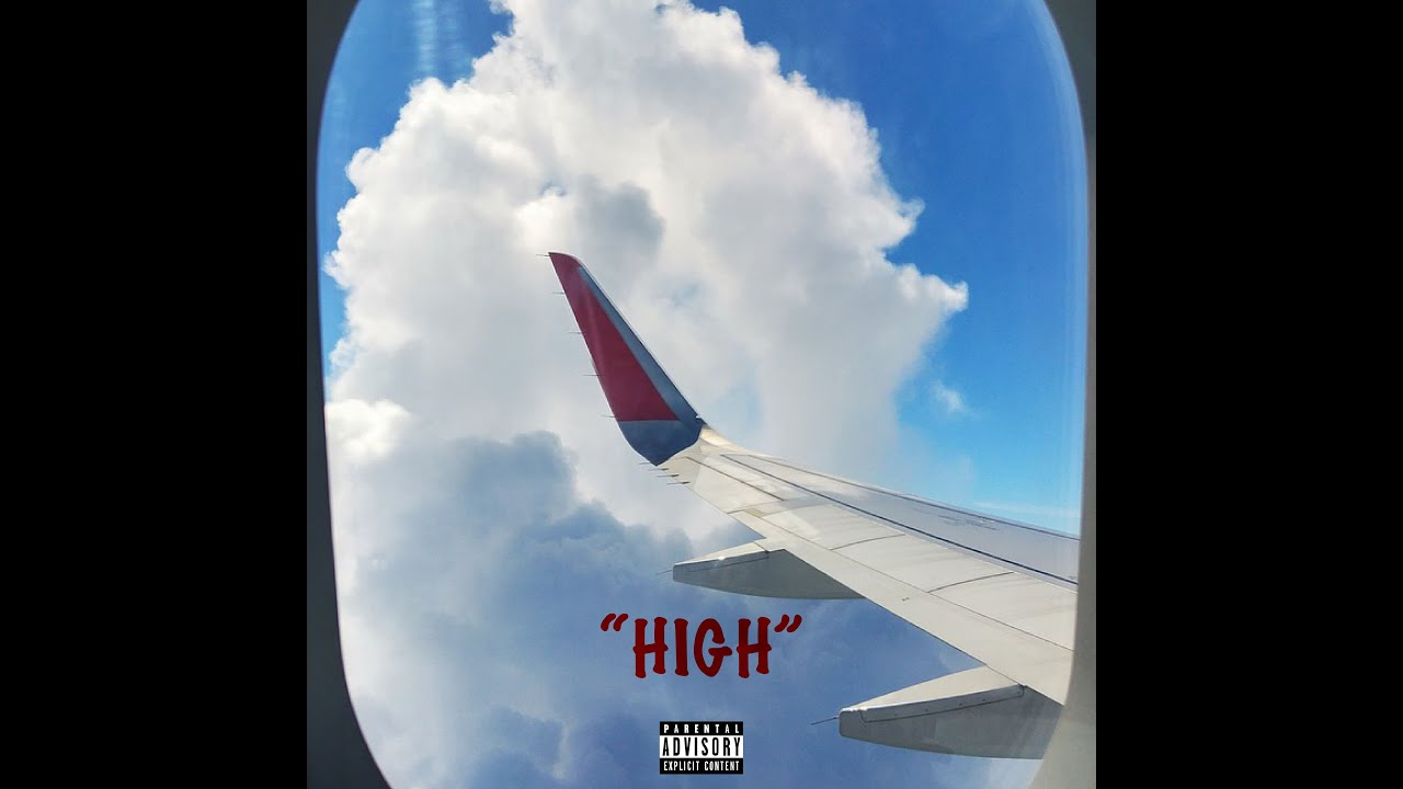 Papi Lo High (Official Audio) - YouTube