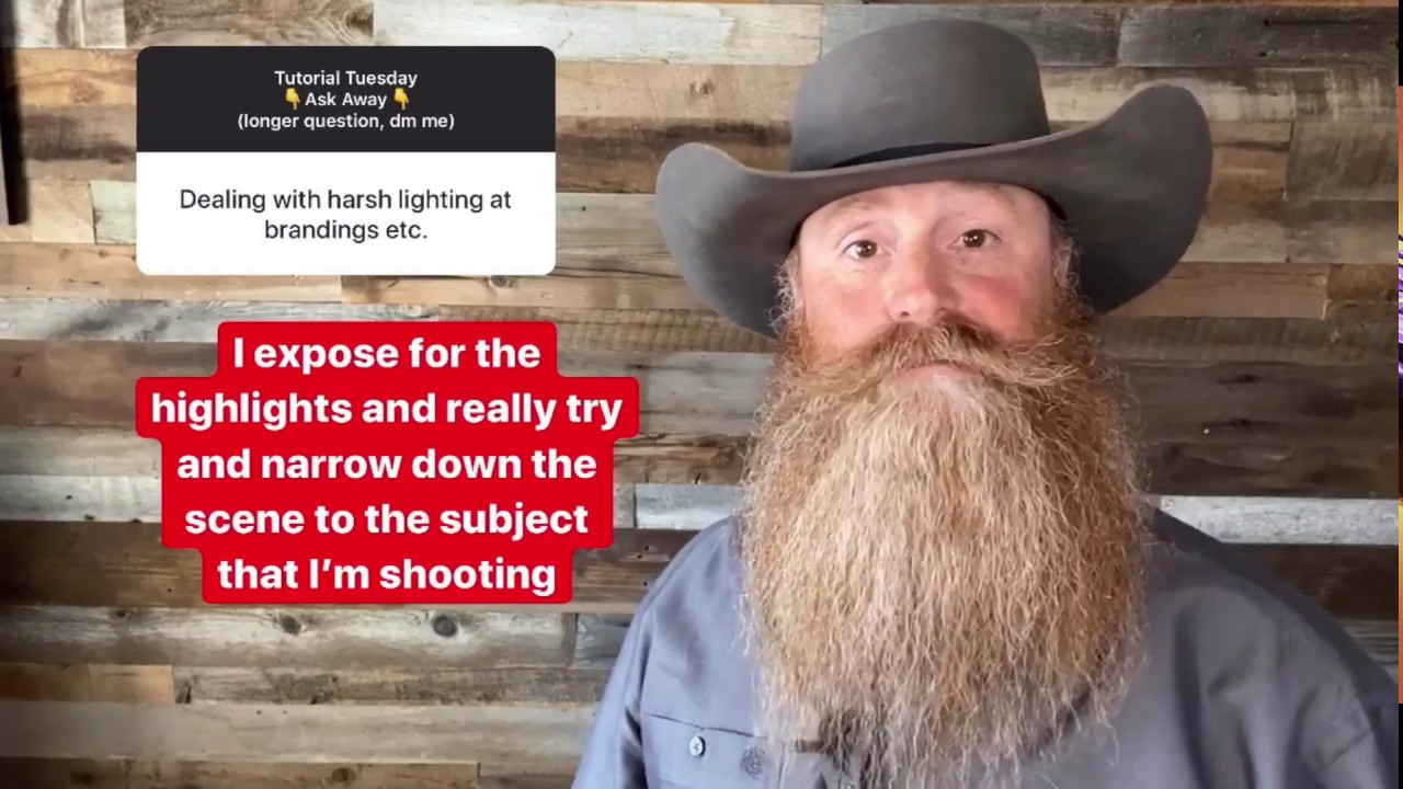 Tutorial Tuesday - Week 23, 2020 - YouTube