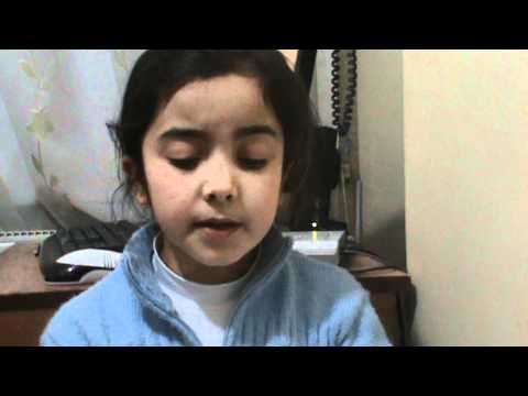 SİMGE CEZİK .D. MECNUN CEZİK ARŞİV 47