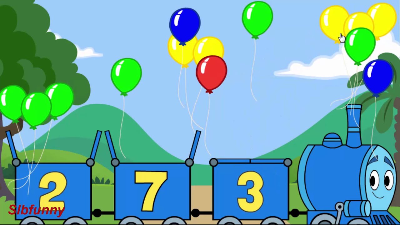 Dora the Explorer @_@ Ride Along City Adventure Games - YouTube