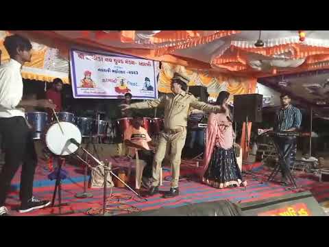 MADHUVAN MA MOR BOLYO.. NAVRATRI 2023 AARKHI. JR GOVINDA MAHENDRAKUMAR & PARTY MUMBAI