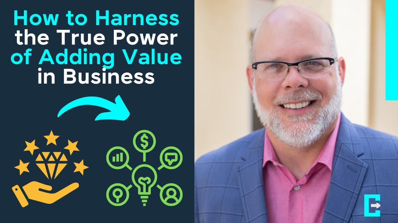 How To Ensure Long Term Success Putting Value First In Business With how-to-ensure-long-term-success-putting-value-first-in-business-with