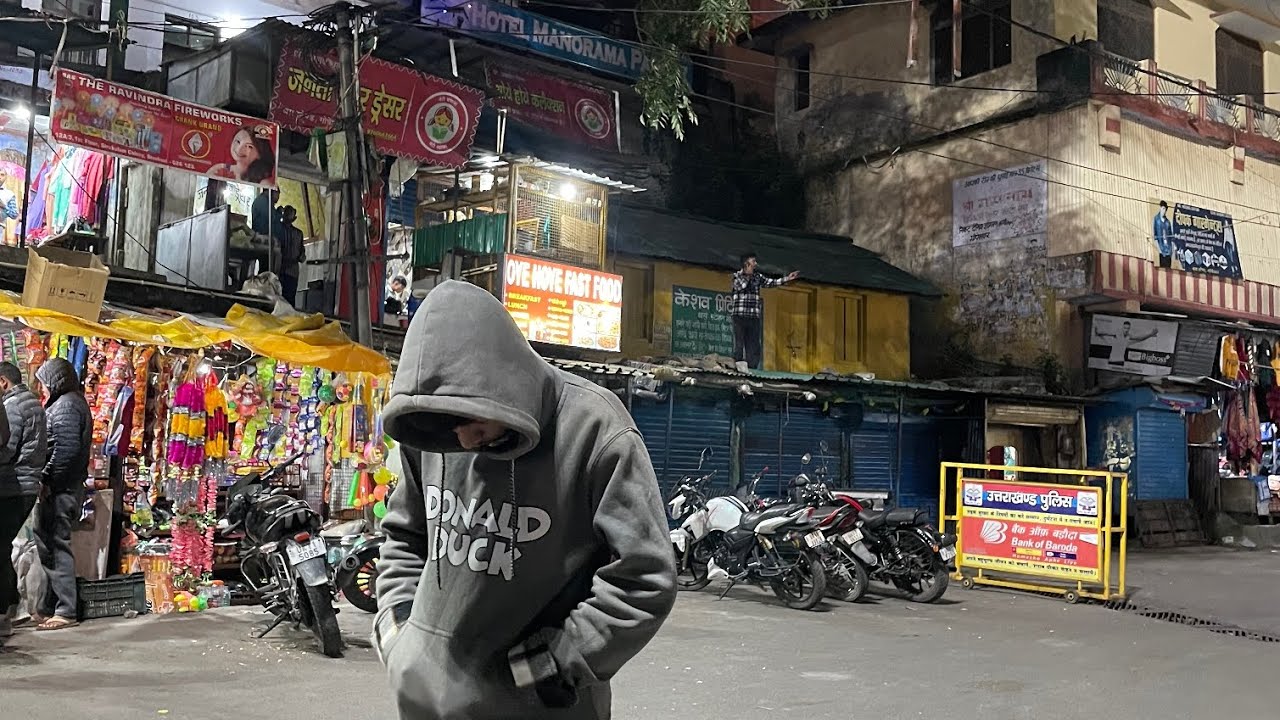 How to become a chaprii 🫶🏻🫂 - YouTube