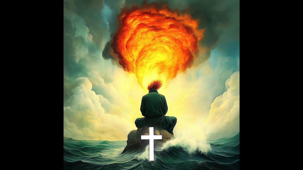 [FREE] JID x Kendrick Lamar x J Cole Type Beat “God, My Fortress“ - YouTube